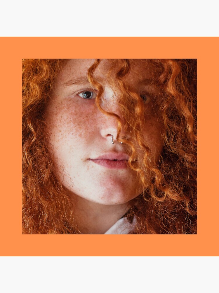 "Nice pic" Sticker for Sale by laghmari | Redbubble