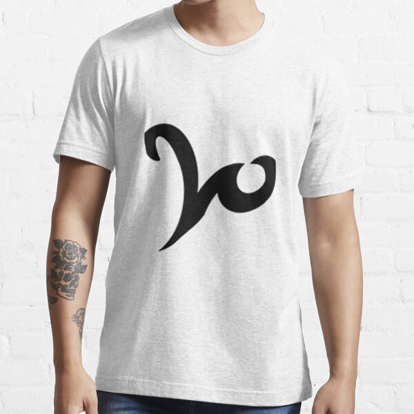 "Knowledge Rune - Shadowhunters" T-shirt for Sale by qshiner ...