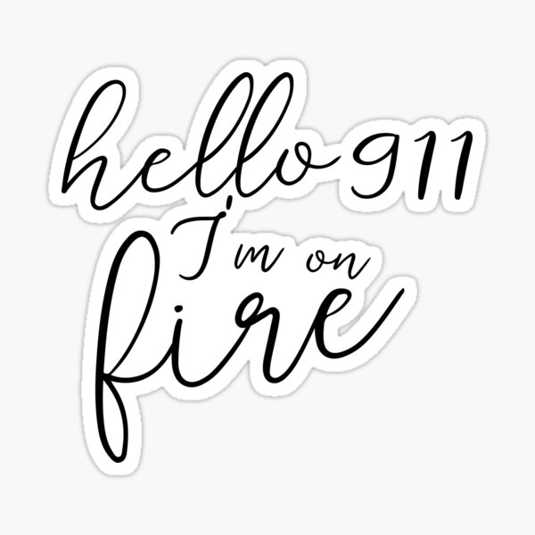 WhitePotato Shop | Redbubble