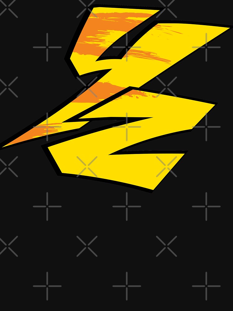 "YZ RETRO GRAPHICS" T-shirt for Sale by YZKDesign | Redbubble | yz t ...