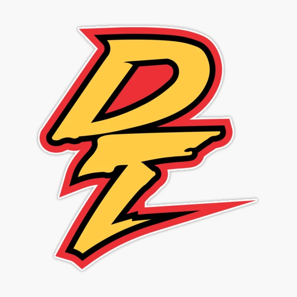 Yamaha Dt Logo Yamaha Motor To Change Corporate Logo Design And