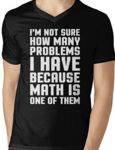 Cool Math: T-Shirts | Redbubble