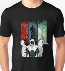 Moon Knight Gifts & Merchandise | Redbubble