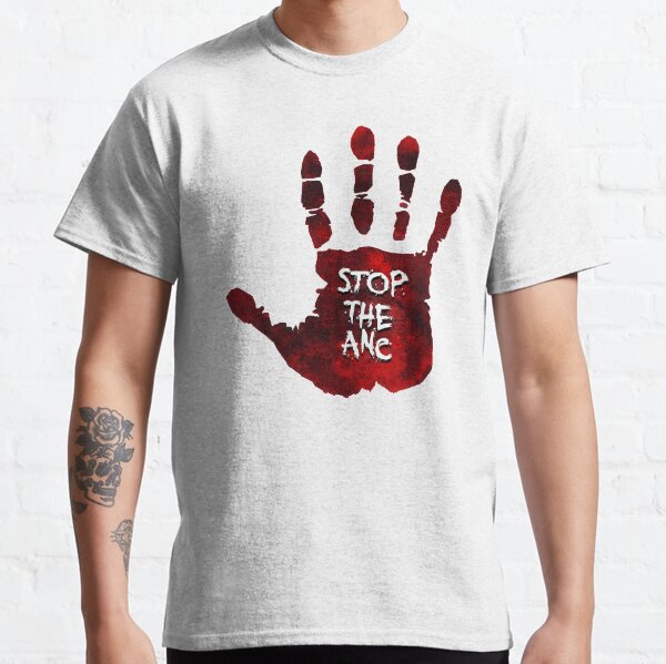 Anc T-Shirts | Redbubble