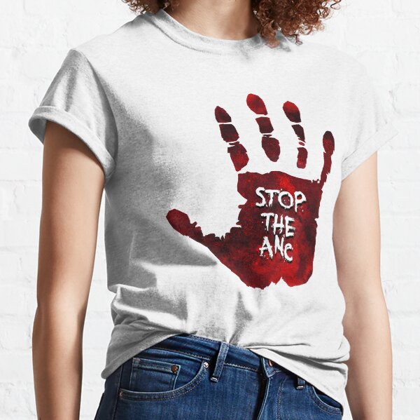 Anc Clothing | Redbubble