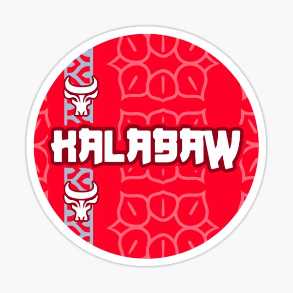 Kalabaw Gifts & Merchandise for Sale | Redbubble
