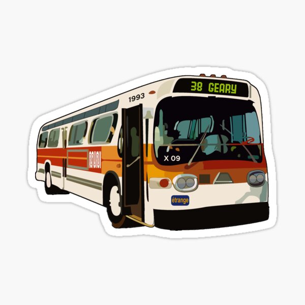 Craft Supplies & Tools Papercraft Train Bus Public Transportation Chibi ...