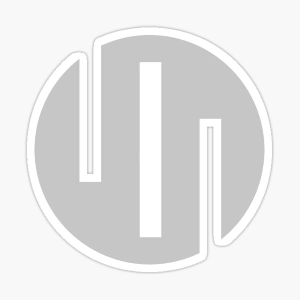 Viltrumite Gifts & Merchandise | Redbubble