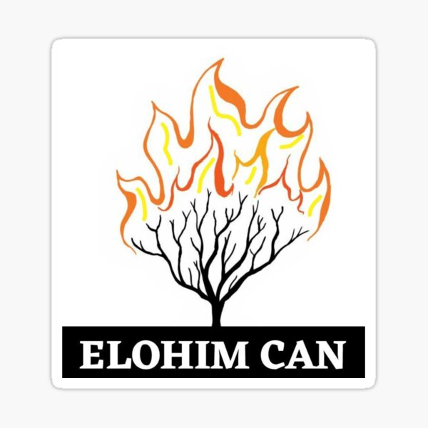 "Need Help?" Sticker for Sale by JoyousNoise | Redbubble