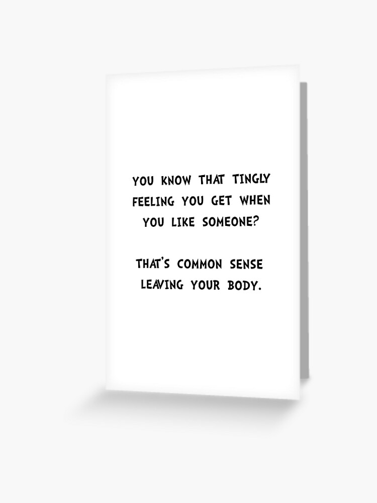 Tingly Feeling Quotes Mollys_ADHD_mayhem On X: "Although I Feel Full