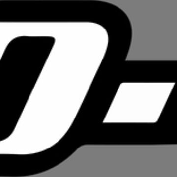 "Nissan Pro-4X " Essential T-Shirt for Sale by ApneaHunter | Redbubble