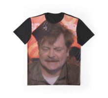 Ron Swanson: Gifts & Merchandise | Redbubble