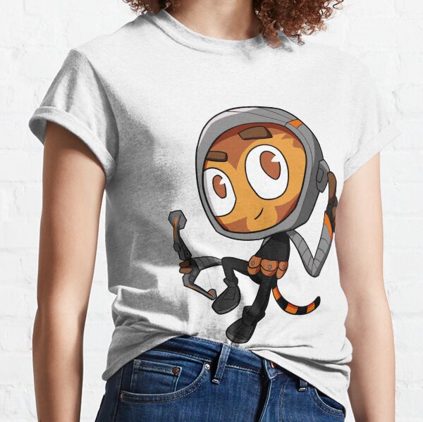 Bloons Td 6 T-Shirts | Redbubble