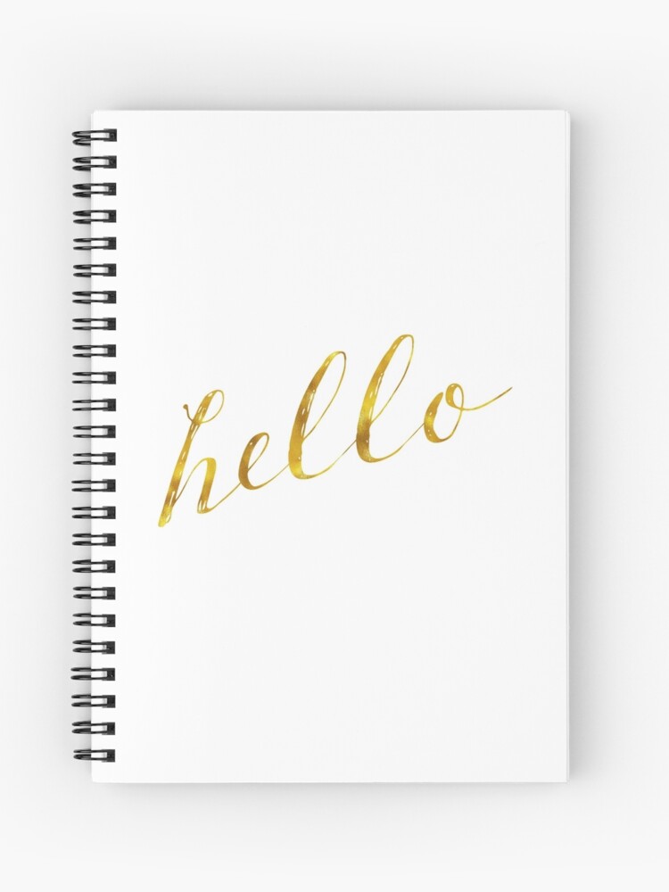 Hello Glitter Quotes And Sayings