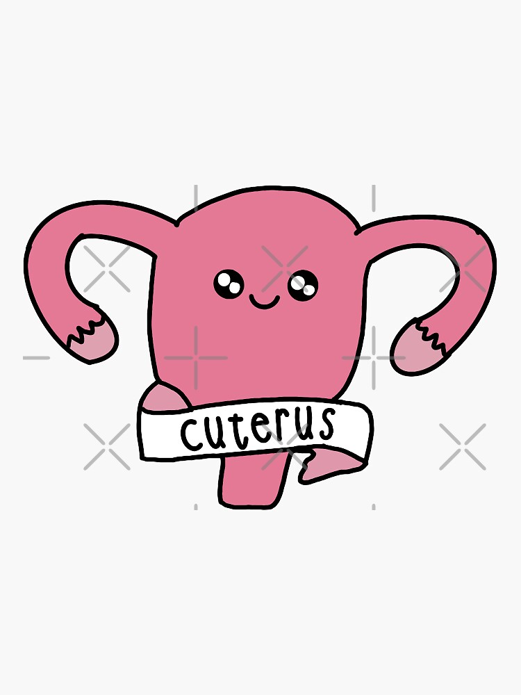 Tools Home & Living Cuterus Grime Guard Uterus Made to Order etna.com.pe