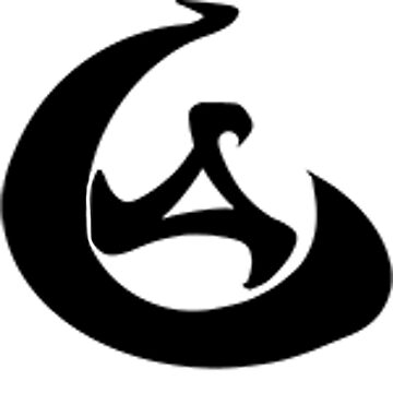 "Understanding Rune - Shadowhunters" Canvas Print for Sale by qshiner ...