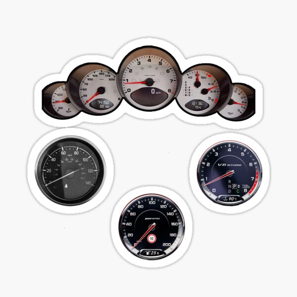 T-shirts4you Shop | Redbubble