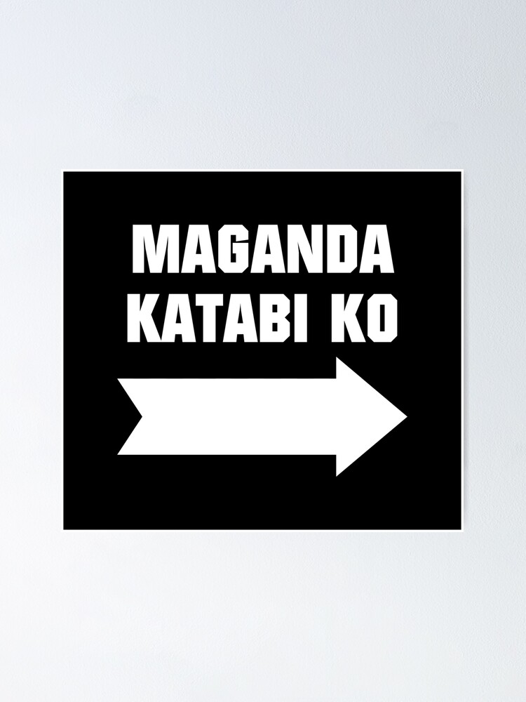 Memes Tagalog Maganda 28 PINOY BAGONG JOKES 2024 ANIMATION COMPILATION