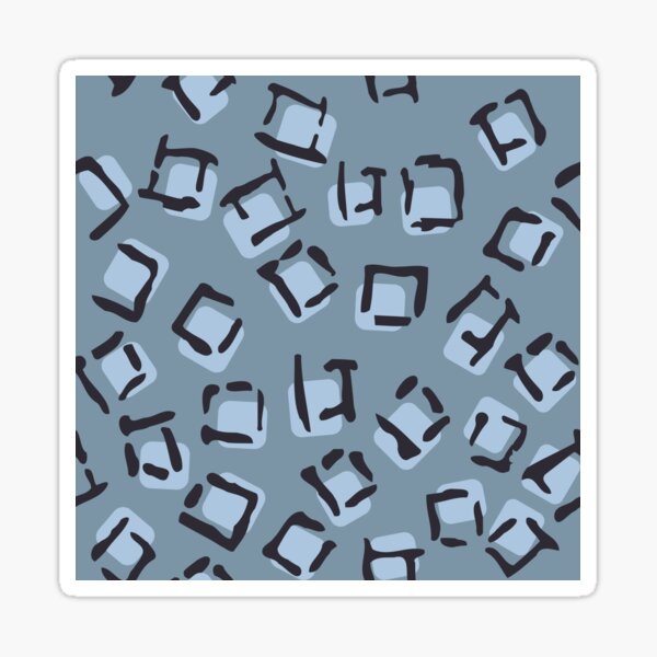 Bvg Geschenke & Merchandise for Sale | Redbubble