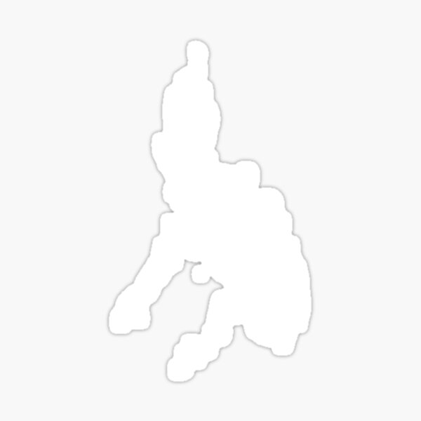 "Philippine Map Filipino Prides" Sticker for Sale by FilipinoMerch ...