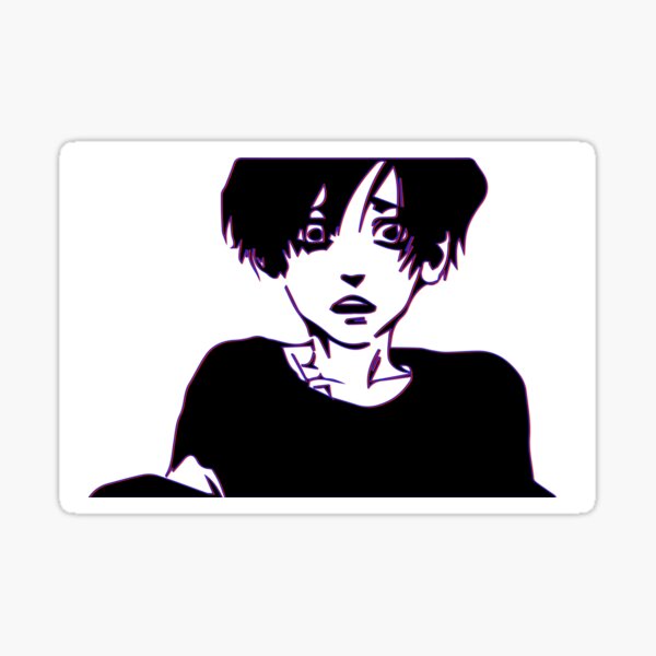 Yoonbum Merch & Gifts for Sale | Redbubble
