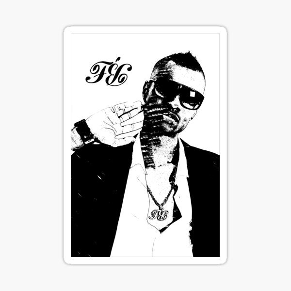 FACE BAMS Shop | Redbubble