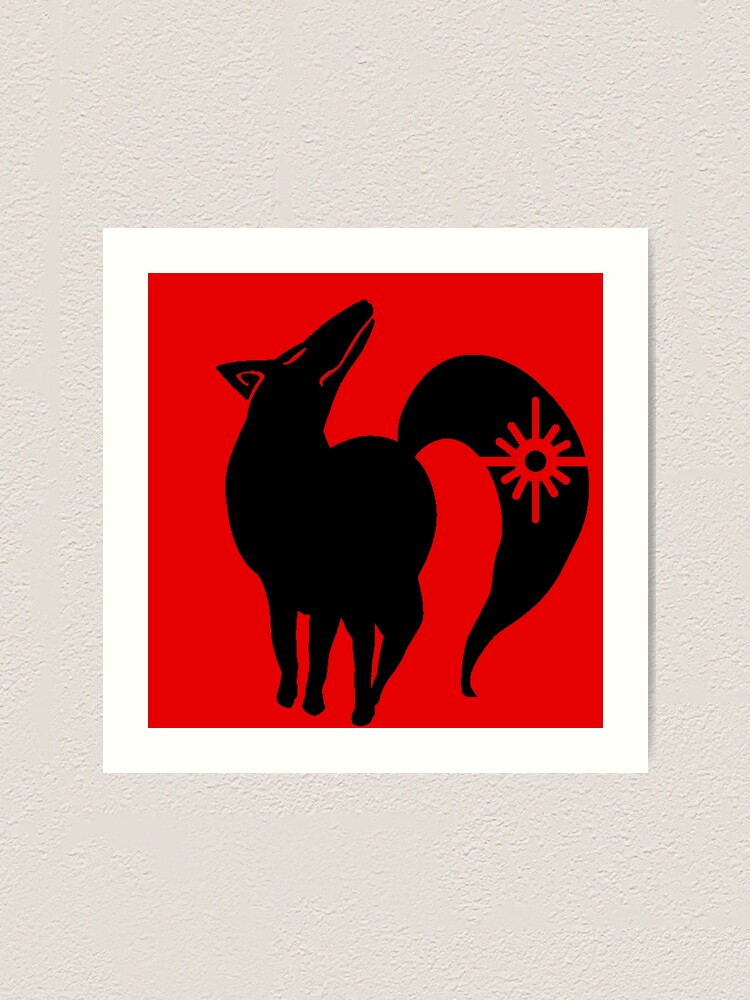 "Zorro symbol - t-shirts and covers" Art Print for Sale by DragonCuarzo ...