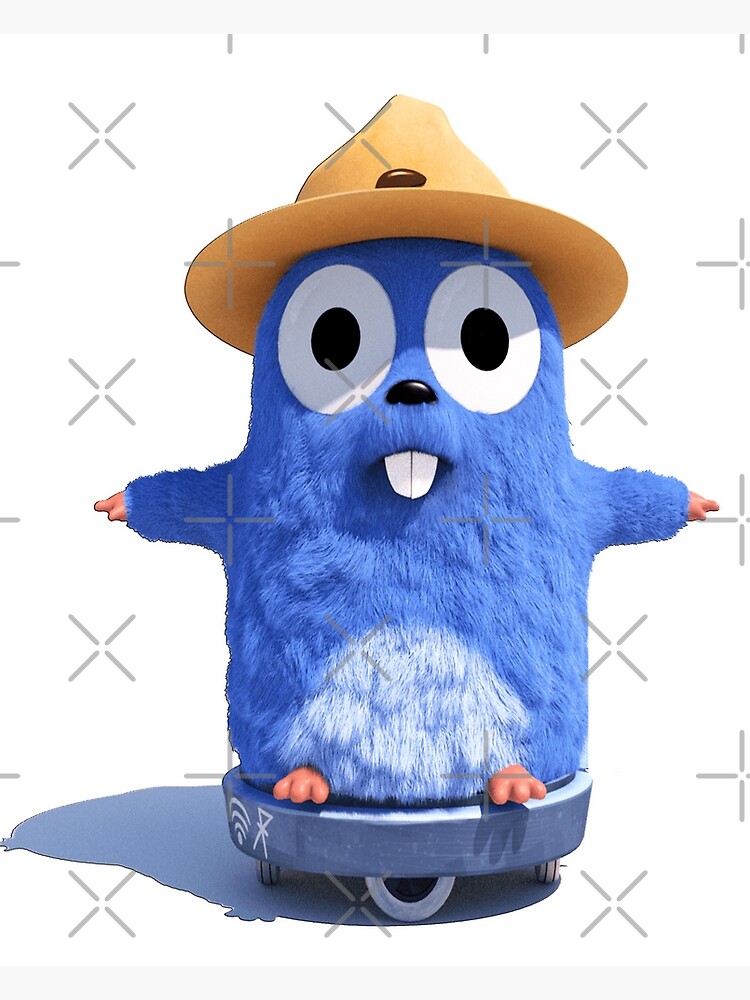 "Lemmings Tabodi And Grizzy characters super, fun, adventures Lemmings ...