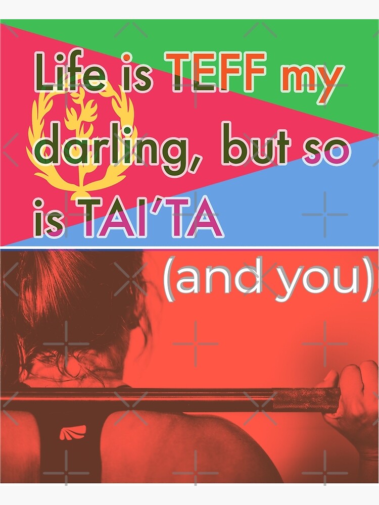 Taita Quotes