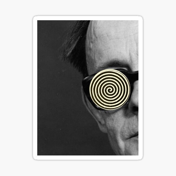 "Judge" Sticker for Sale by TanjaJeremic | Redbubble