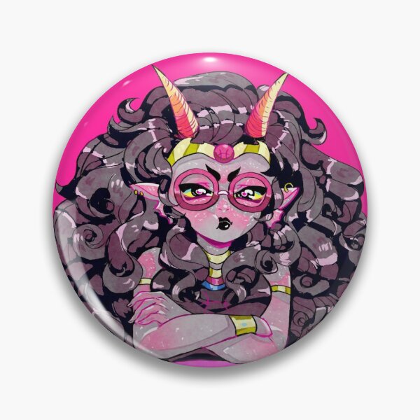 Feferi Gifts & Merchandise | Redbubble