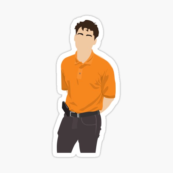 Uncle Roger Gordon Ramsey Gifts & Merchandise | Redbubble