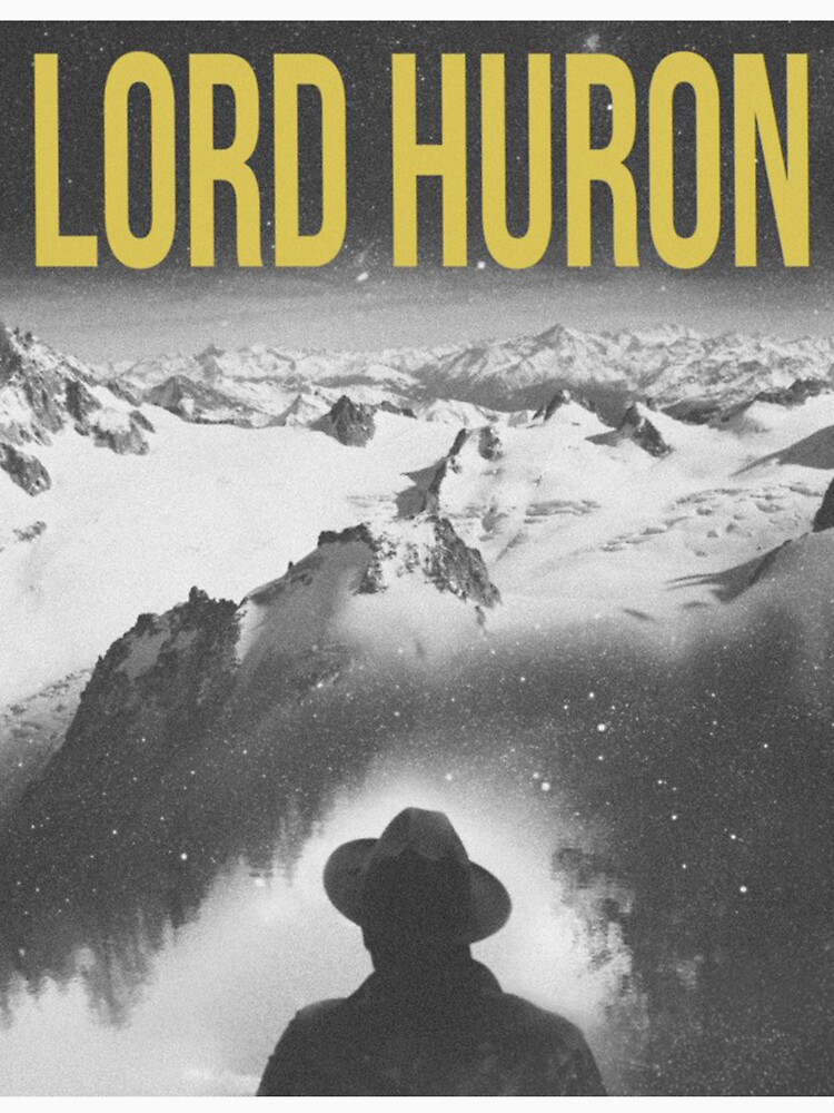 Kuda Merch & Gifts for Sale | Redbubble