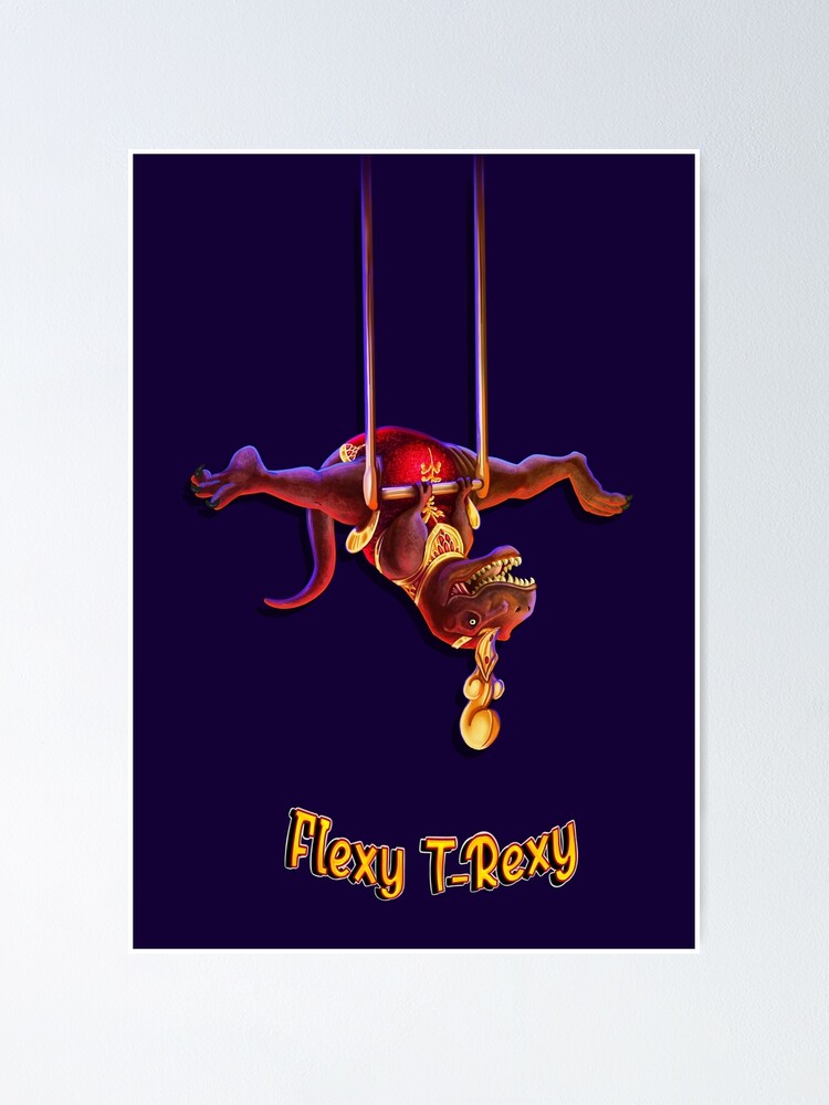 Trapeze Memes