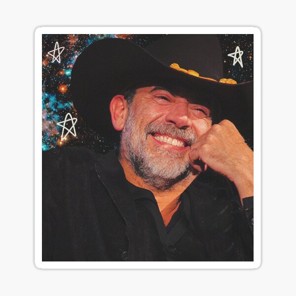 "JDM // Nebula Collection" Sticker by nicolasxcage | Redbubble