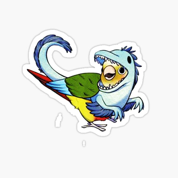 Indoraptor Gifts & Merchandise | Redbubble