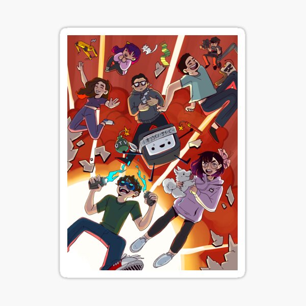 Lilypichu Merch & Gifts for Sale | Redbubble