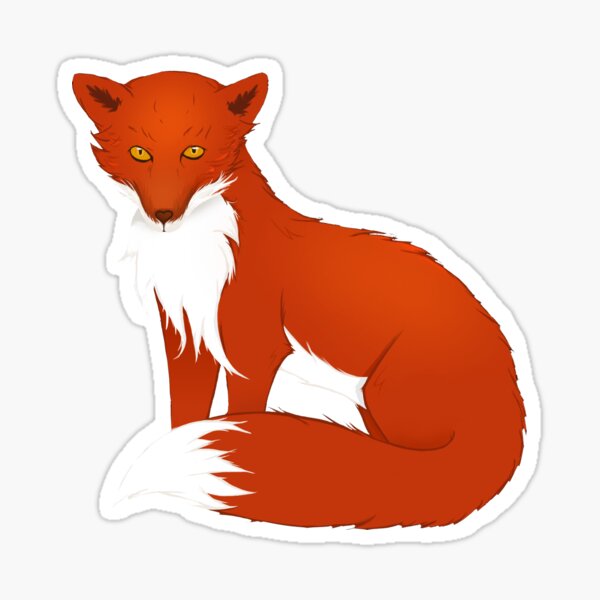 Labels, Stickers & Tags Card Making & Stationery Materials Puffy Red ...