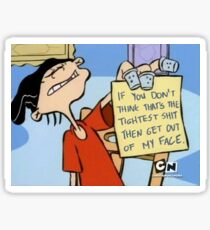 Ed Edd N Eddy: Gifts & Merchandise | Redbubble