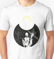 Moon Knight Gifts & Merchandise | Redbubble