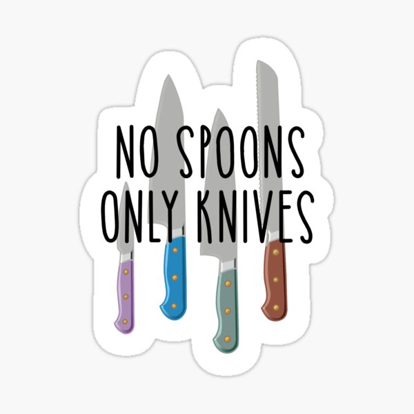 spottedhound Shop | Redbubble