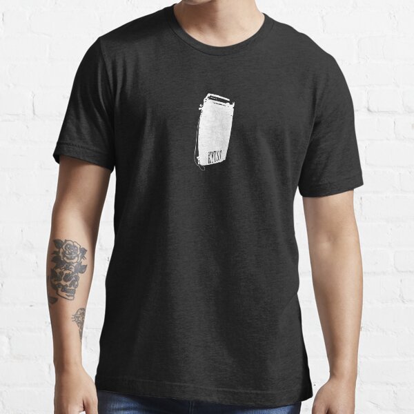 "Bestselling kyuss band amp logo" T-shirt for Sale by watindoro ...