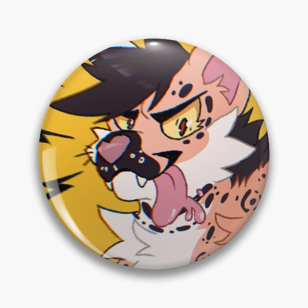 Wowza Gifts & Merchandise | Redbubble