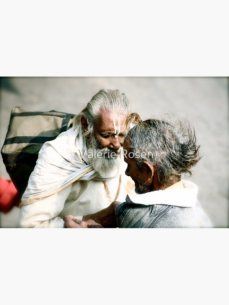 "One Last Thought" Sticker by bareri | Redbubble