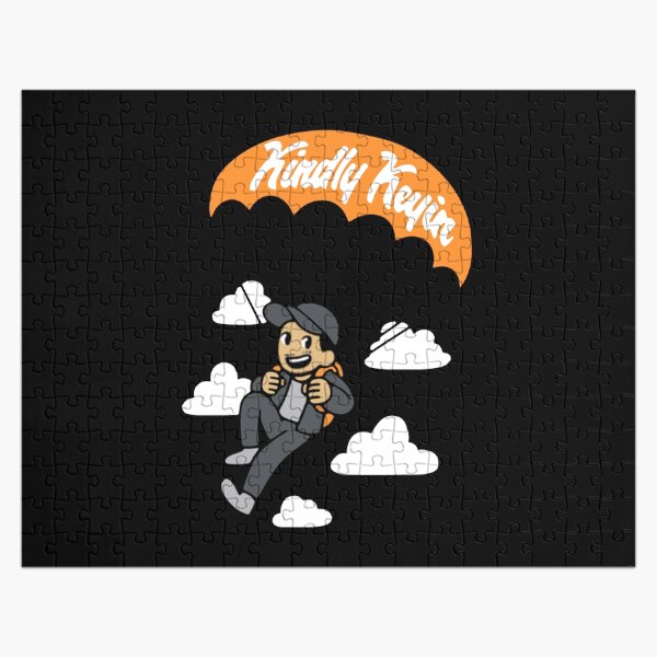 Kindly Keyin Home & Living | Redbubble