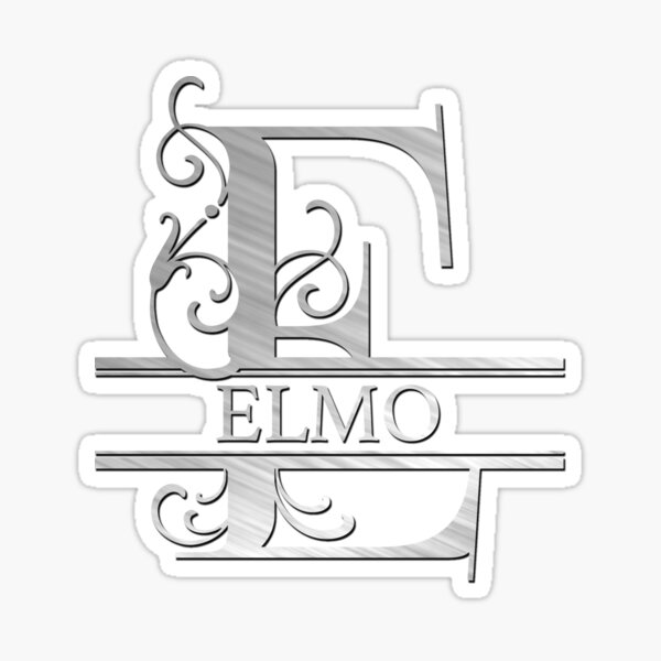 Elmo Merch & Gifts for Sale | Redbubble
