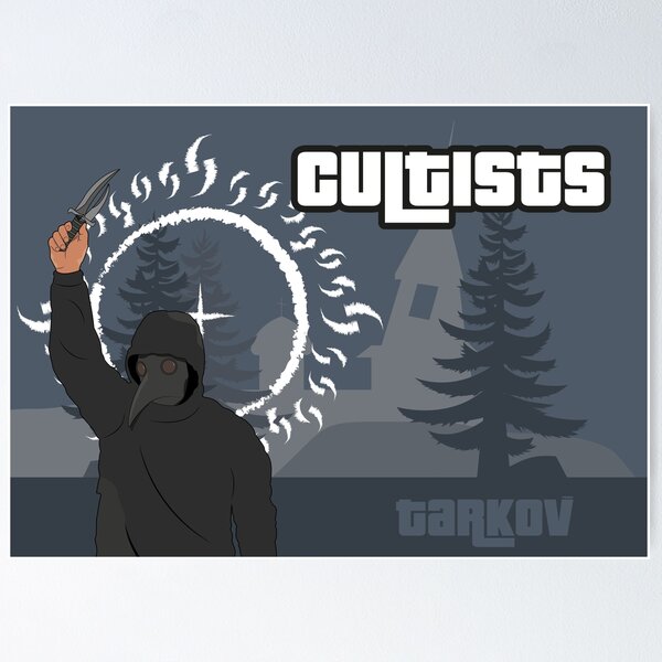 Pestily Gifts & Merchandise for Sale | Redbubble