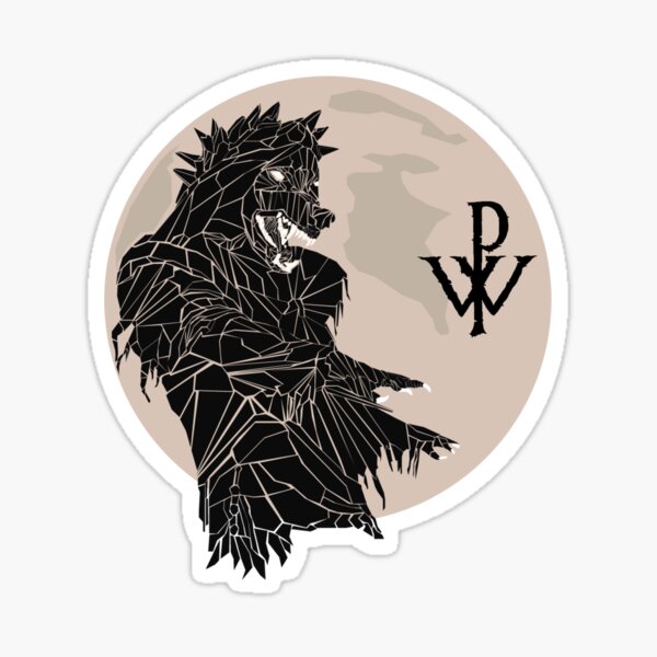 Powerwolf Gifts & Merchandise | Redbubble