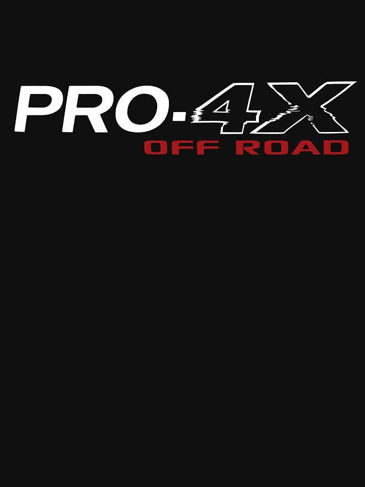 "Pro-4x Off-Road" Lightweight Sweatshirt for Sale by ApneaHunter ...