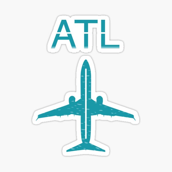 Katl Gifts & Merchandise | Redbubble